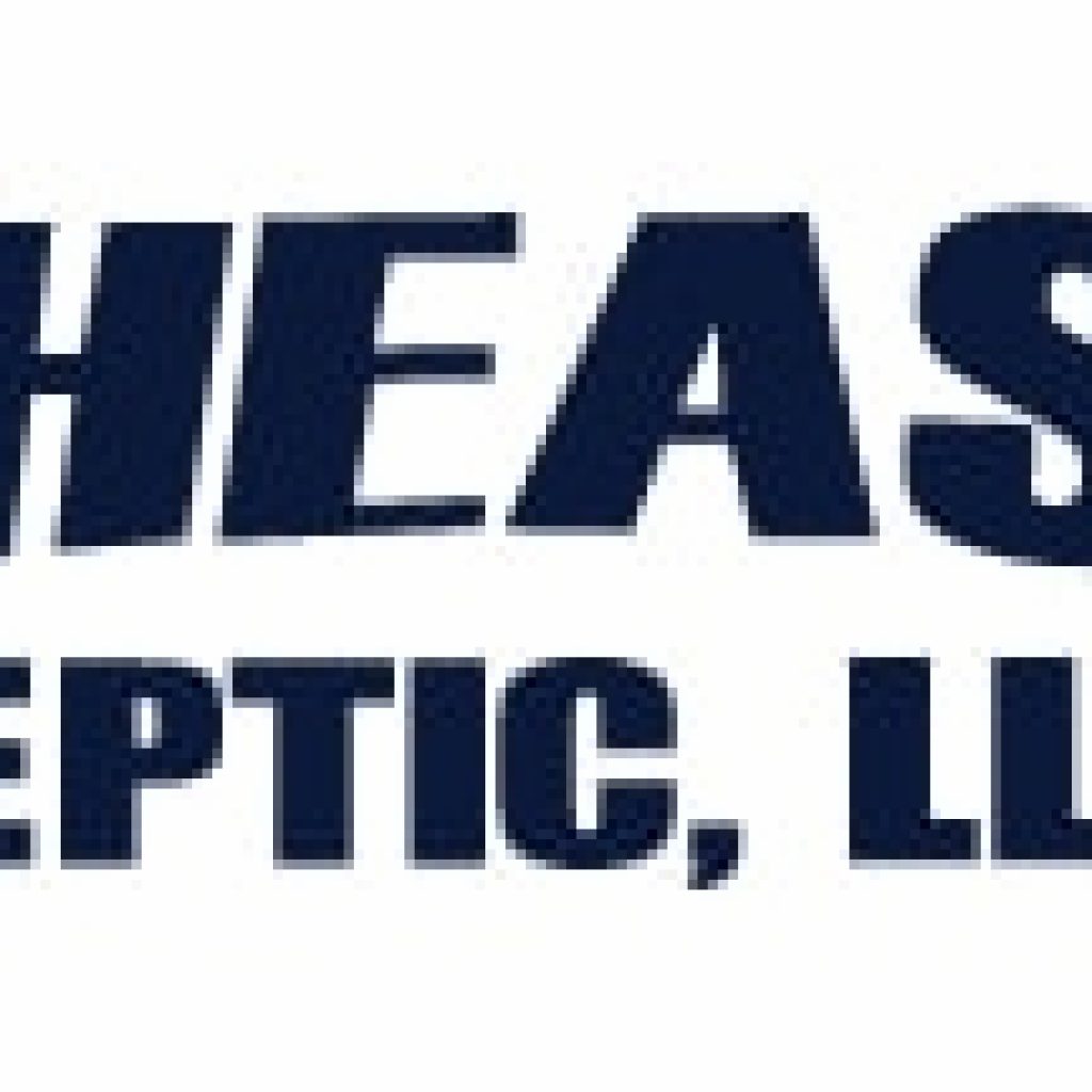 southeasternseptic logo • Martin Septic Service