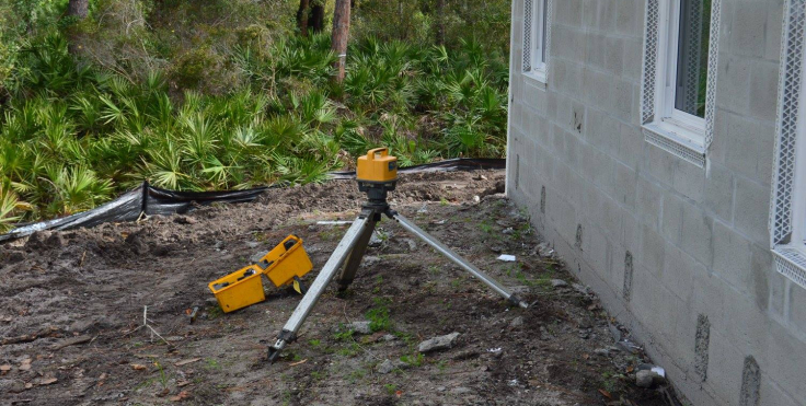 Percolation Test - What is it? Why Important • Martin Septic Service