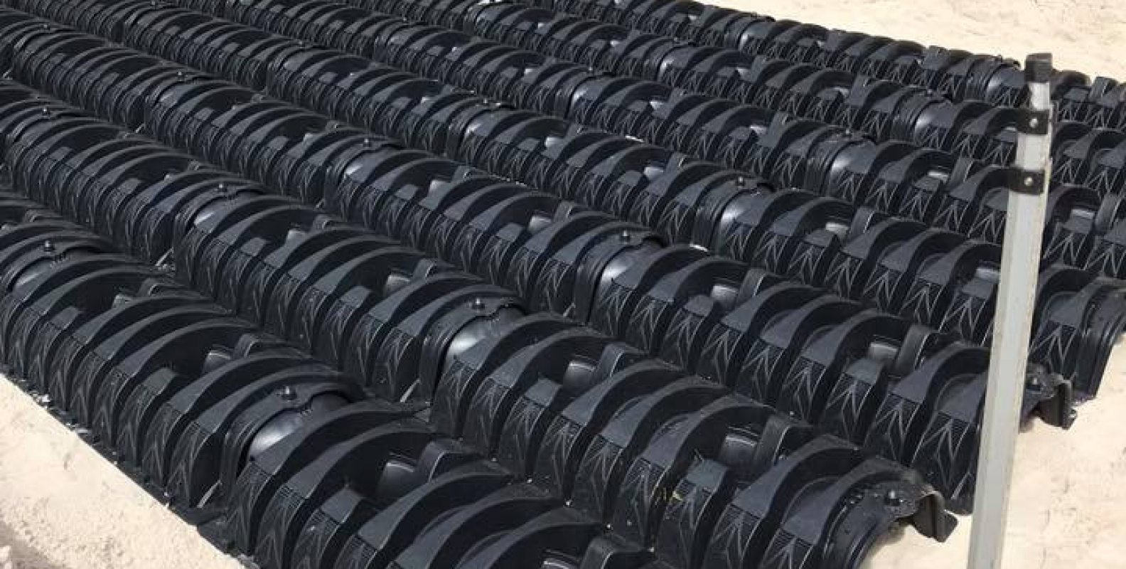 Mound Septic Systems - 3 Ways The Are Important? • Martin Septic Service