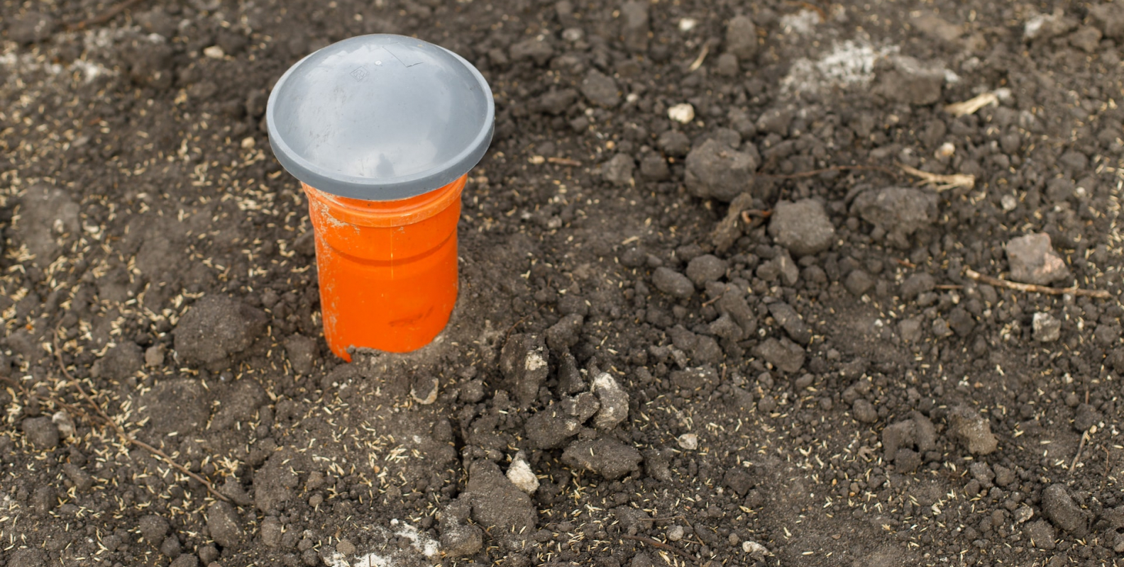 10 Quick Septic System Vent Safety Tips • Martin Septic Service